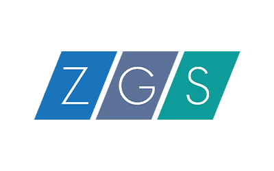 Startseite - Albrecht Media GmbH